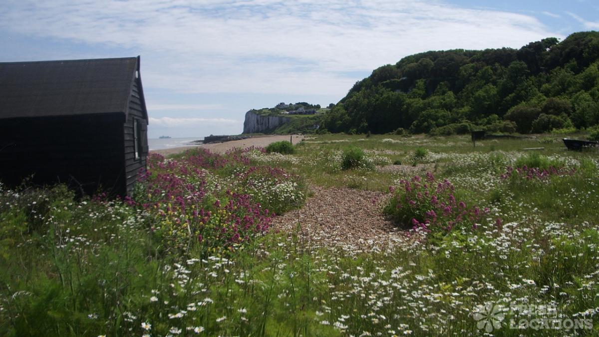 Kingsdown Beach | Fresh Locations