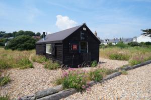 Kingsdown Beach | Fresh Locations